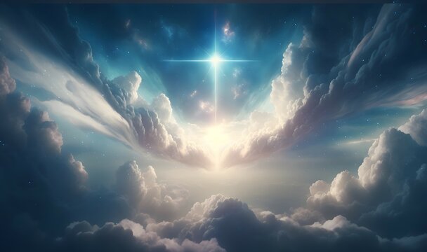 "Color Grading" Images – Browse 9,387 Stock Photos, Vectors, and Video ...