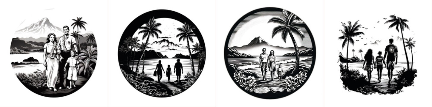 Versatility Images – Browse 5,831 Stock Photos, Vectors, and Video ...