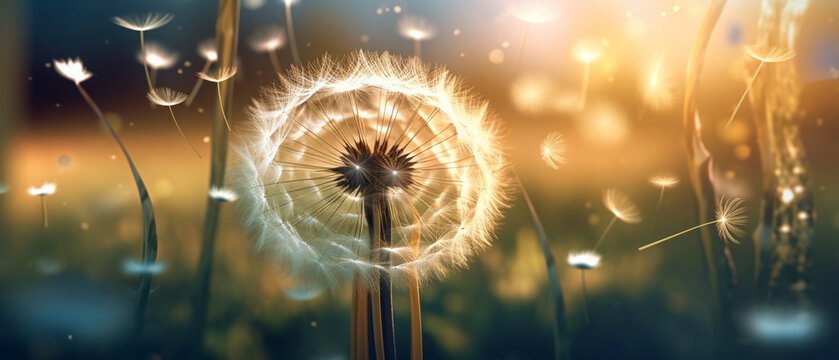 Abstractedness Bilder – Durchsuchen 2,020,620 Archivfotos ...