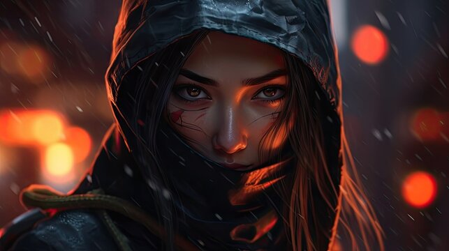 Protagonist Bilder – Durchsuchen 2,326 Archivfotos, Vektorgrafiken und ...