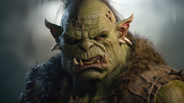 Orc Bilder – Durchsuchen 33,021 Archivfotos, Vektorgrafiken und Videos ...