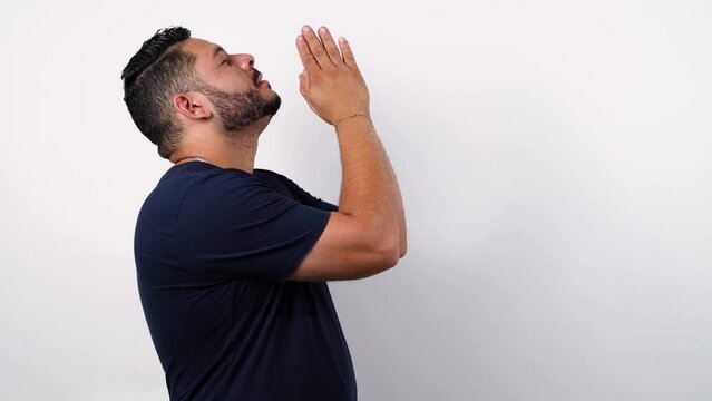 Suplicar Images – Browse 33 Stock Photos, Vectors, and Video | Adobe Stock