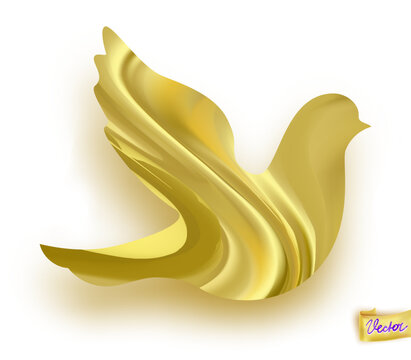 Gold Dove Images – Browse 16,767 Stock Photos, Vectors, and Video ...