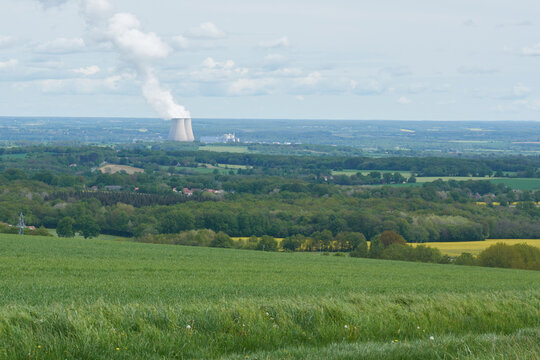 「Sur-Production」の写真素材 | 135件の無料イラスト画像 | Adobe Stock