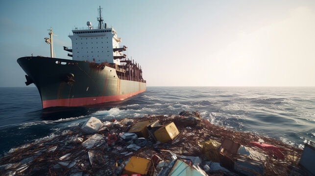 Transportschaden Bilder – Durchsuchen 168,343 Archivfotos ...