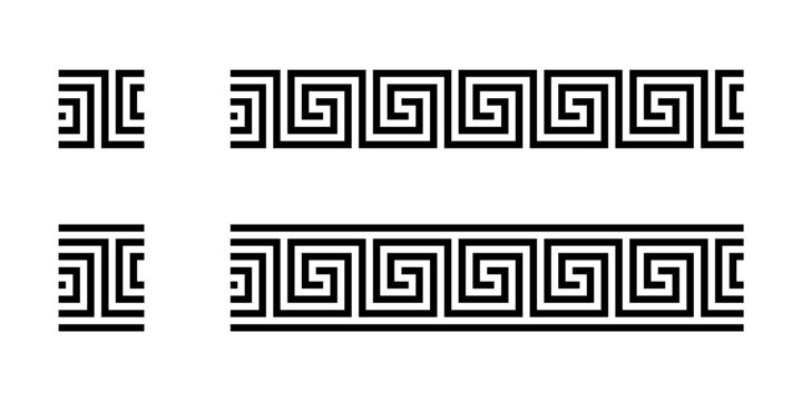 "Greek Key Pattern" Images – Browse 108,645 Stock Photos, Vectors, and ...