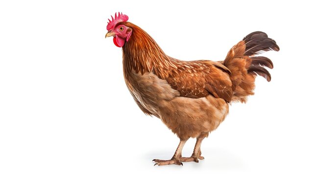 Imágenes de Sad Rooster: descubre bancos de fotos, ilustraciones ...