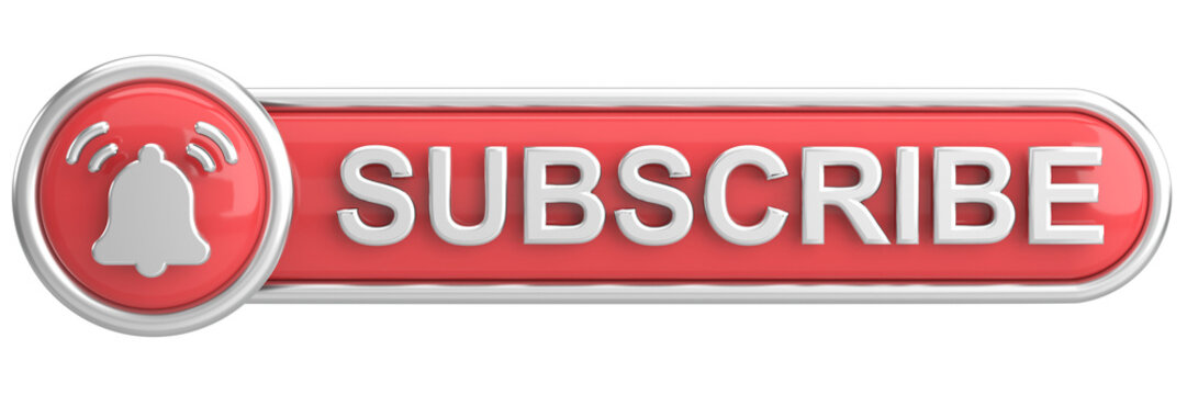 "Subscribe Icon" Images – Browse 2,150 Stock Photos, Vectors, and Video ...