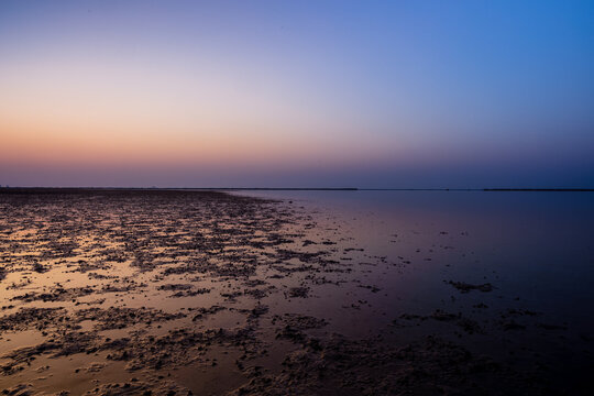 "Umm Al Quwain" Images – Browse 379 Stock Photos, Vectors, and Video ...