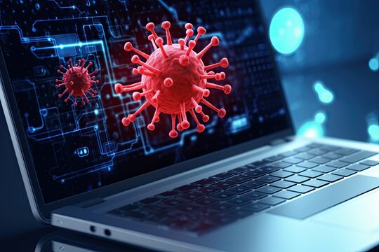 "Blue Coding" bilder – Bläddra bland 45 stockfoton, vektorer och videor ...