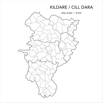 Kildare Images – Browse 1,130 Stock Photos, Vectors, and Video | Adobe ...