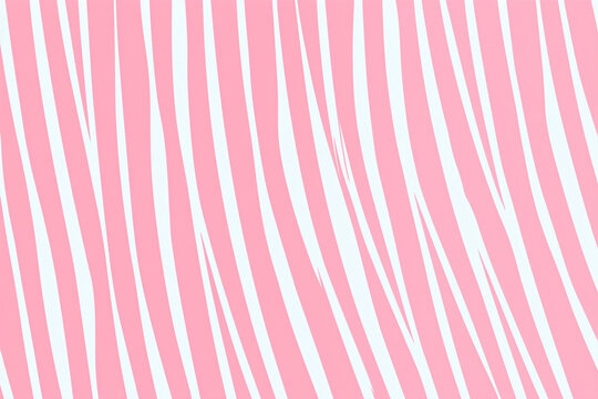 "Feminine Background" Images – Browse 2,067 Stock Photos, Vectors, and ...