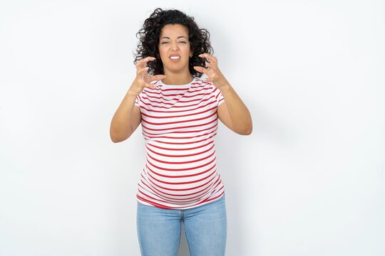 Strangle Images – Browse 34,563 Stock Photos, Vectors, and Video ...