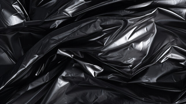 Black Plastic Background Images – Browse 642,790 Stock Photos, Vectors ...