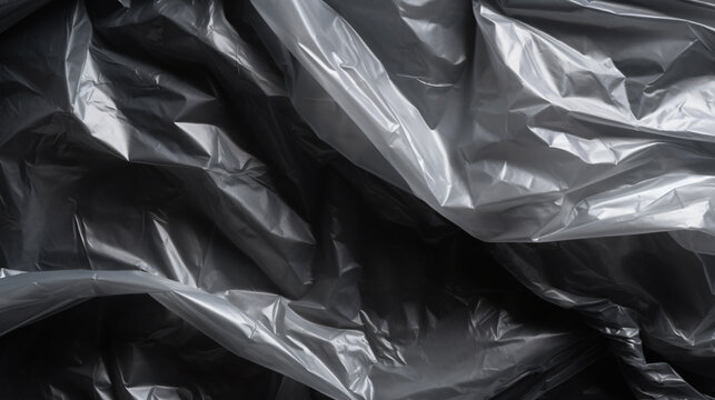 Black Plastic Background Images – Browse 642,790 Stock Photos, Vectors ...