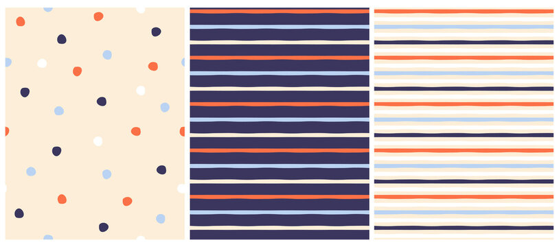 Neutral Blue Background Images – Browse 111,234 Stock Photos, Vectors ...