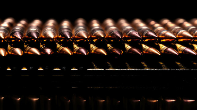 Firepower Images – Browse 13,807 Stock Photos, Vectors, and Video ...