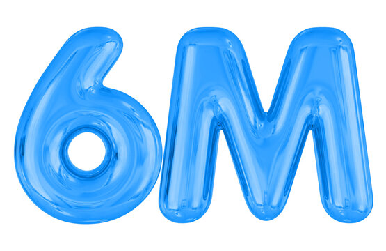 Imágenes de 6M: descubre bancos de fotos, ilustraciones, vectores y ...