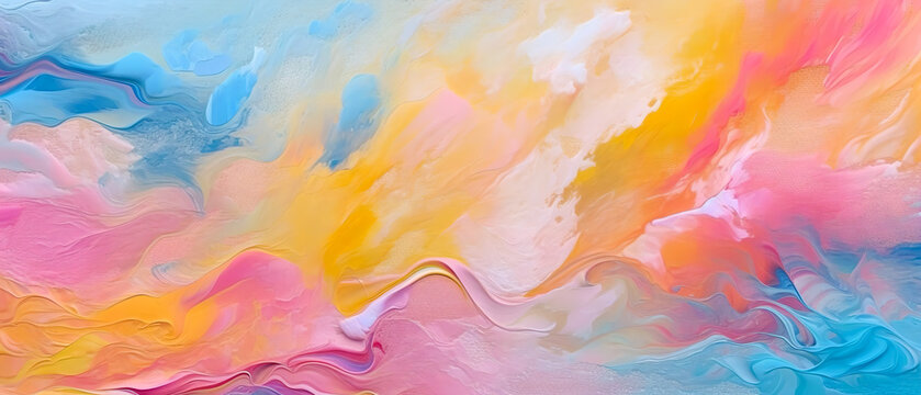 "Social Stratification" Images – Browse 5,875 Stock Photos, Vectors ...