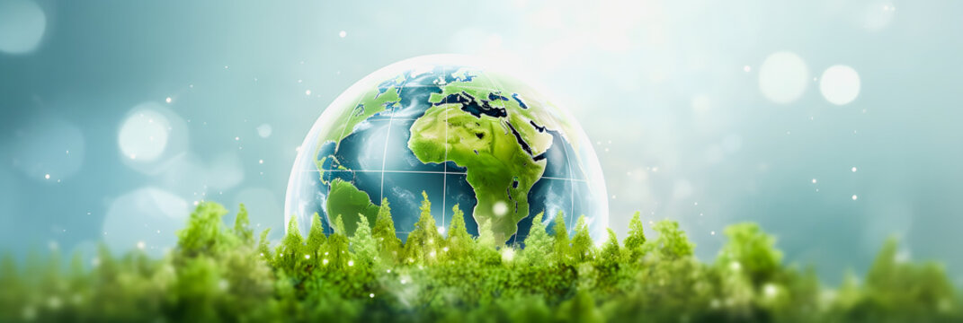 "Climate Action" Bilder – Durchsuchen 29,315 Archivfotos ...