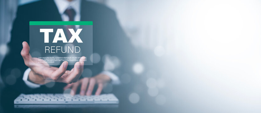 รูปภาพRefunded – เลือกดูภาพถ่ายสต็อก เวกเตอร์ และวิดีโอ108,486 | Adobe ...