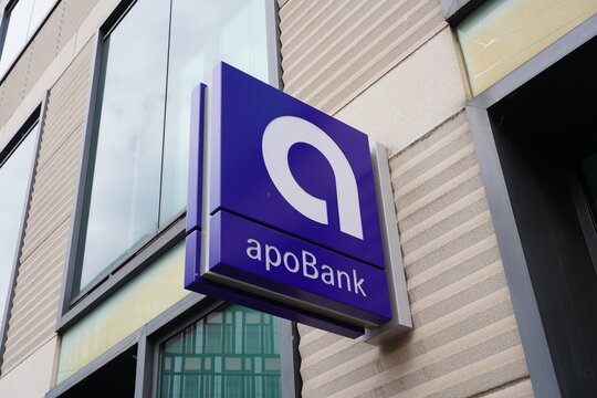 Apobank Images – Browse 7 Stock Photos, Vectors, and Video | Adobe Stock