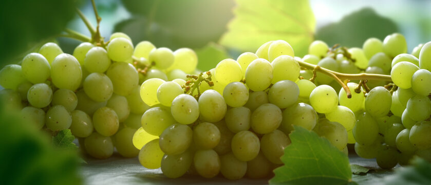 Imágenes de "Uvas Verdes": descubre bancos de fotos, ilustraciones ...
