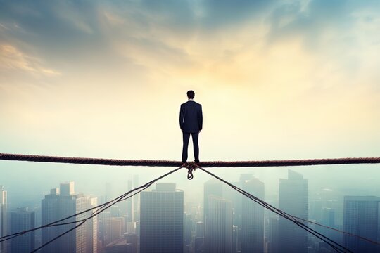 รูปภาพPrecariously – เลือกดูภาพถ่ายสต็อก เวกเตอร์ และวิดีโอ352 | Adobe ...