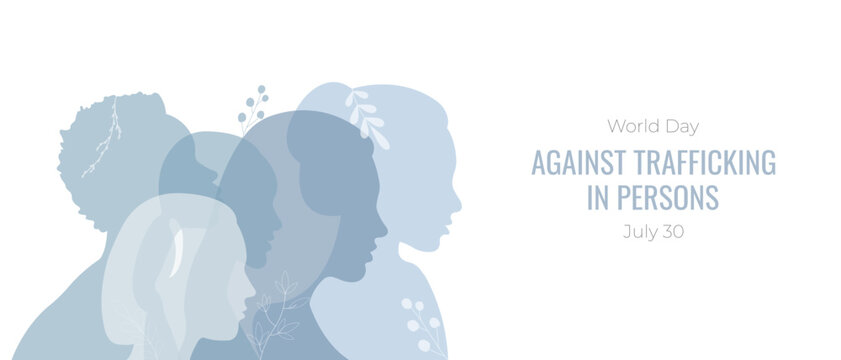 รูปภาพHarlotry – เลือกดูภาพถ่ายสต็อก เวกเตอร์ และวิดีโอ24,495 | Adobe Stock