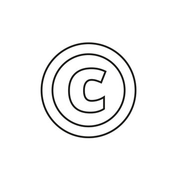 C Symbol