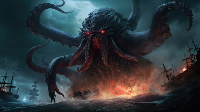 รูปภาพAbysmal – เลือกดูภาพถ่ายสต็อก เวกเตอร์ และวิดีโอ4,701 | Adobe Stock