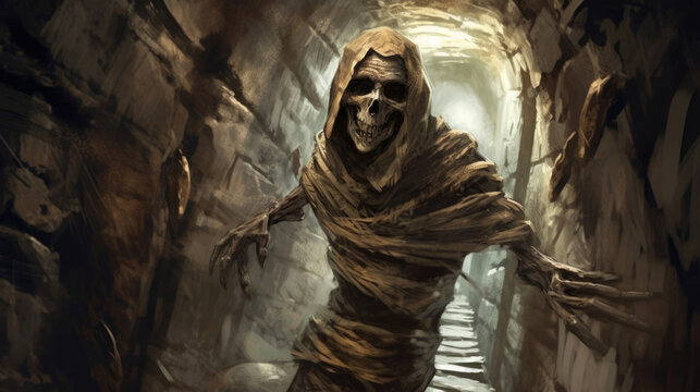 Momie Images – Parcourir 96,122 le catalogue de photos, vecteurs et ...