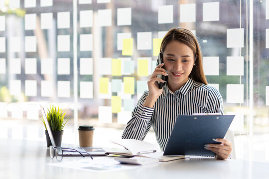 "Work Schedule" Images – Browse 2,127 Stock Photos, Vectors, and Video ...