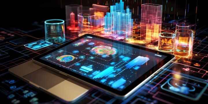 "Digital Strategy" Images – Browse 9,232 Stock Photos, Vectors, and ...