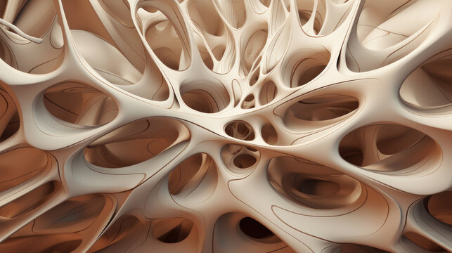 Parametric Images – Browse 34,709 Stock Photos, Vectors, and Video ...