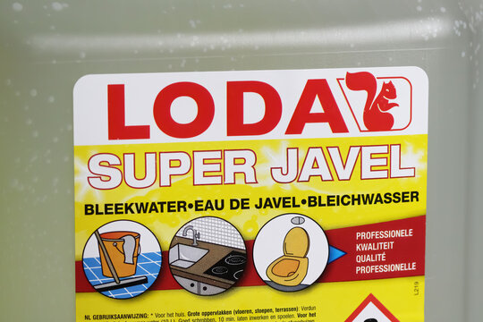 รูปภาพJavel – เลือกดูภาพถ่ายสต็อก เวกเตอร์ และวิดีโอ324 | Adobe Stock