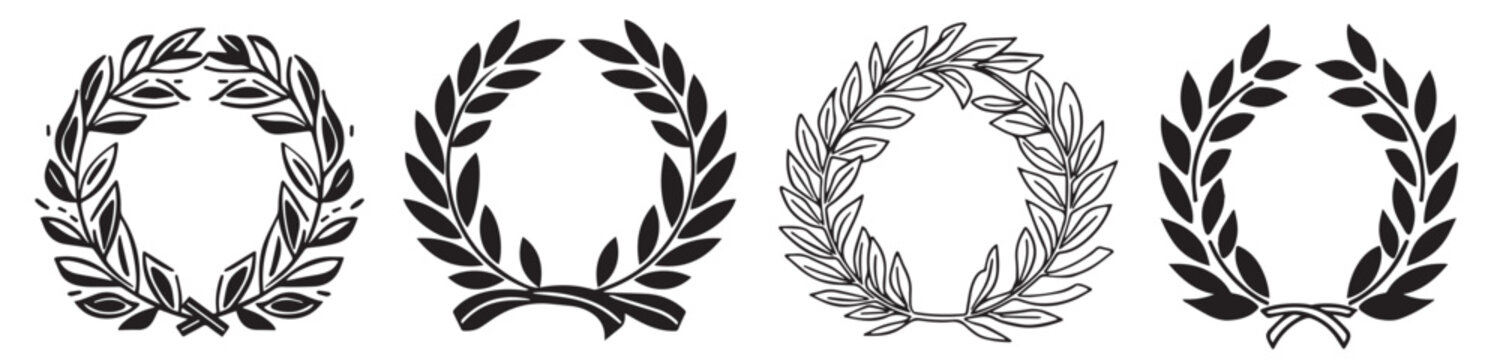 Siegerkranz Bilder – Durchsuchen 92,334 Archivfotos, Vektorgrafiken und ...