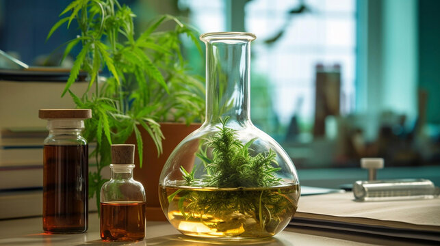 Marijuana Plants"」の写真素材 | 2,833件の無料イラスト画像 | Adobe Stock
