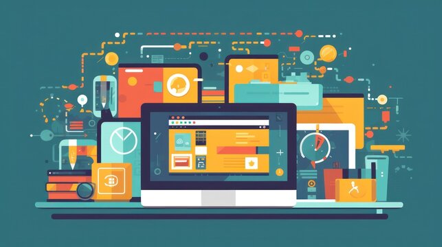 Open-Source Bilder – Durchsuchen 7,415 Archivfotos, Vektorgrafiken und ...