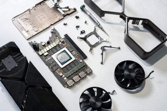 Disassemble Images – Browse 94,814 Stock Photos, Vectors, and Video ...