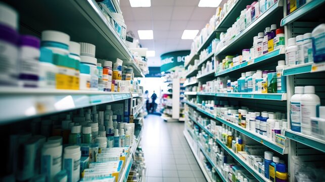 "Medication Management" Images – Browse 286 Stock Photos, Vectors, and ...