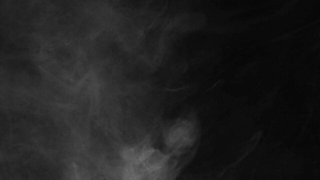 "Smoke Black" Images – Browse 2,989 Stock Photos, Vectors, and Video ...