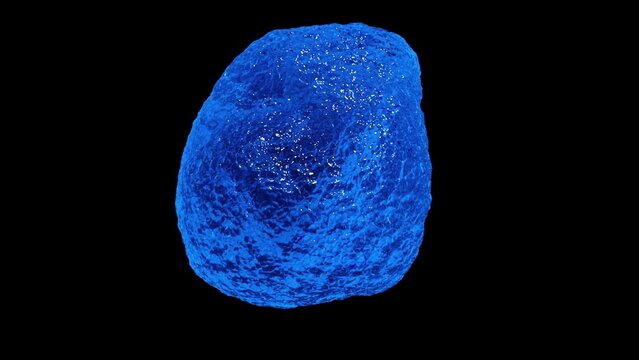 "Blue Rock" Images – Browse 1,735 Stock Photos, Vectors, and Video ...