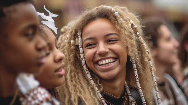 "Many People" Bilder – Durchsuchen 4,506 Archivfotos, Vektorgrafiken ...