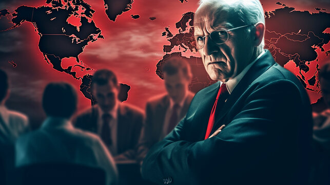 "Conspiracy Theory" Bilder – Durchsuchen 5,492 Archivfotos ...