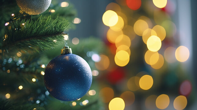 "Christmas Time" Images – Browse 100,190 Stock Photos, Vectors, and ...