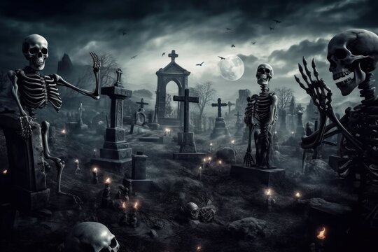 Mondbein Bilder – Durchsuchen 12,794 Archivfotos, Vektorgrafiken und ...