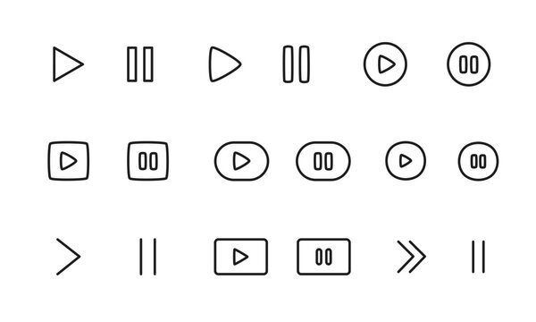 Pausenzeichen Bilder – Durchsuchen 15,849 Archivfotos, Vektorgrafiken ...
