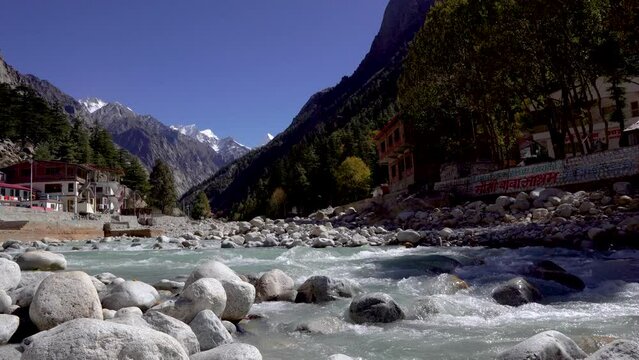 "Maa Images – Browse 16,834 Stock Photos, Vectors, and Video | Adobe Stock