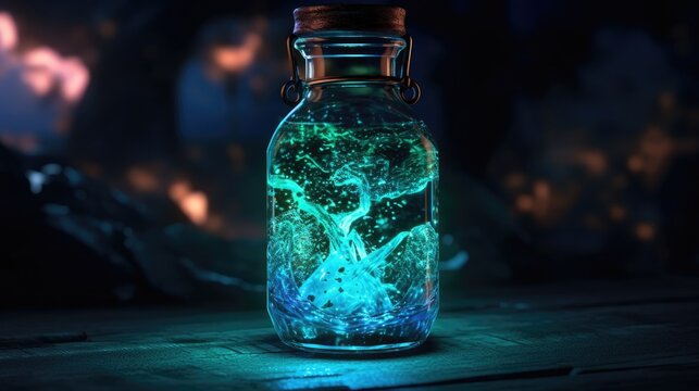 "Blue Liquid" Bilder – Durchsuchen 1,836 Archivfotos, Vektorgrafiken ...